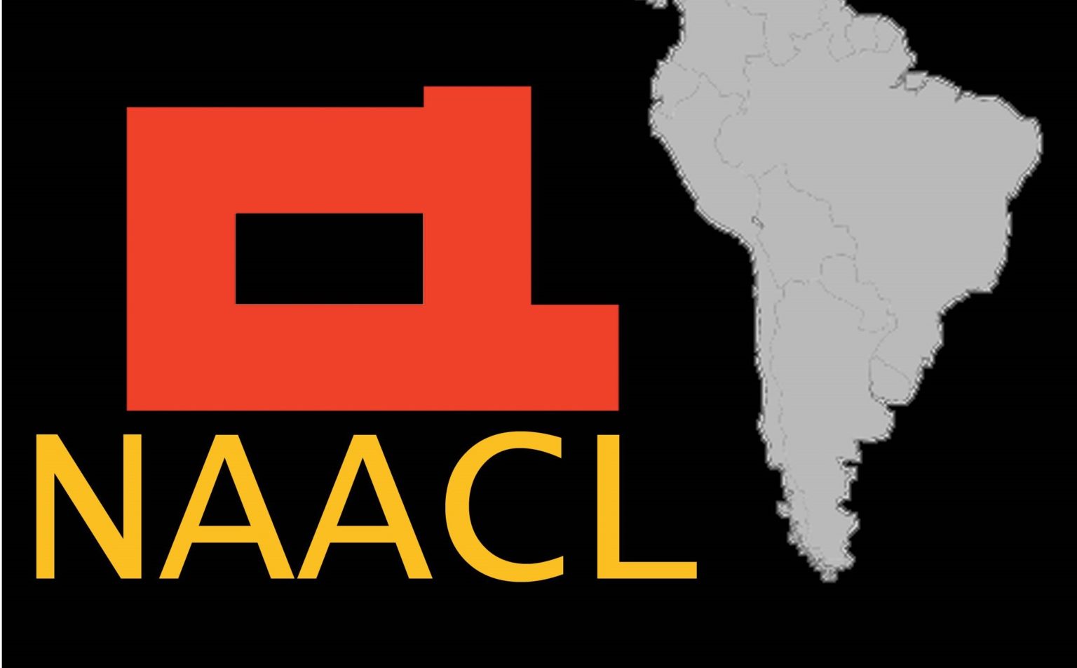 Brasileiras em PLN | Brasileiras em PLN